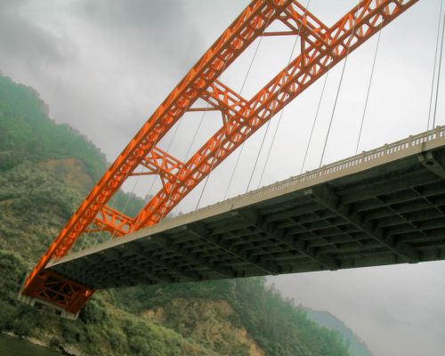 The 10 Greatest Engineering Feats of the Decade | Mechanics Hub