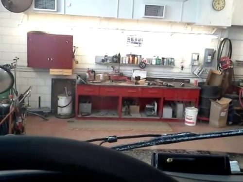 School Bus Mechanic Daily Routines & Troubleshooting | Mechanics Hub