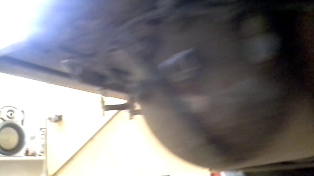 Multiplex Wiring Troubleshooting on a School Bus | Mechanics Hub