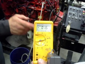 Cummins Insite and Quickserve Training | Mechanics Hub