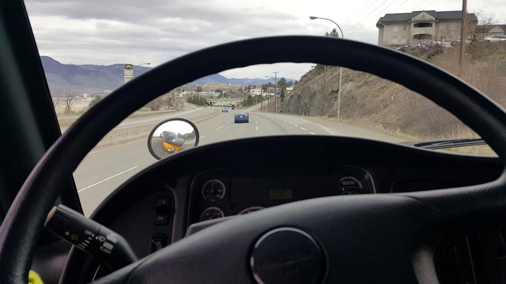 Cummins ISB Diesel Engine Performance Report | Mechanics Hub