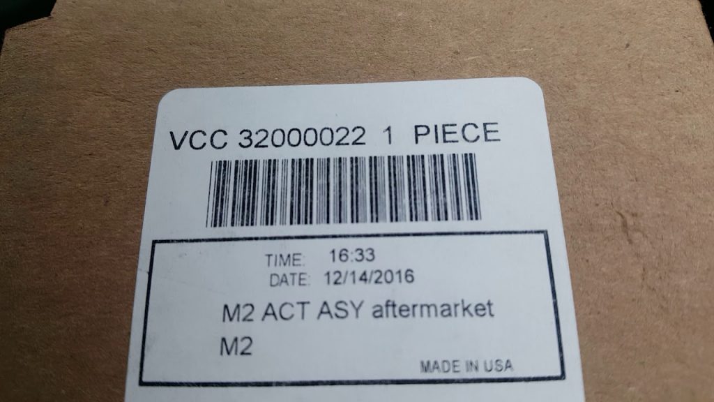 Thomas C2 School Bus Heating System | Mechanics Hub