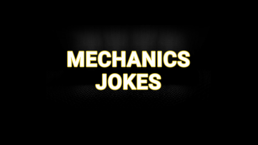 Aircraft Mechanic Humor | Mechanics Hub