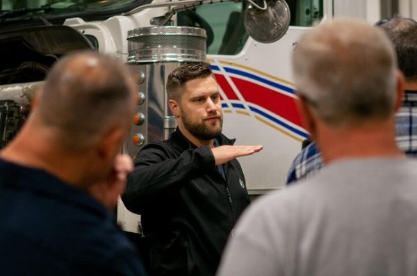 Mechanics Hub Diesel Mechanic Jobs Resources