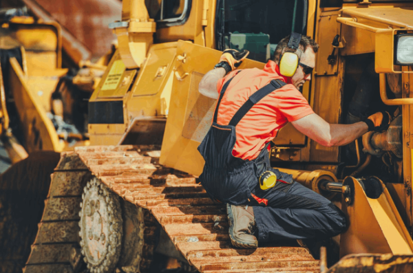 Mechanics Hub | Diesel Mechanic Jobs & Resources