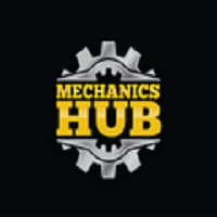 Diesel Mechanic | Mechanics Hub