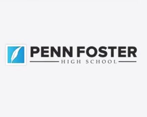 Penn Foster | Mechanics Hub