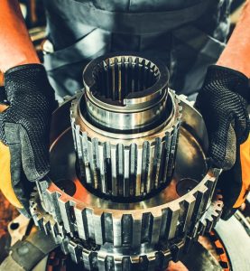 Mechanics Hub | Diesel Mechanic Jobs & Resources