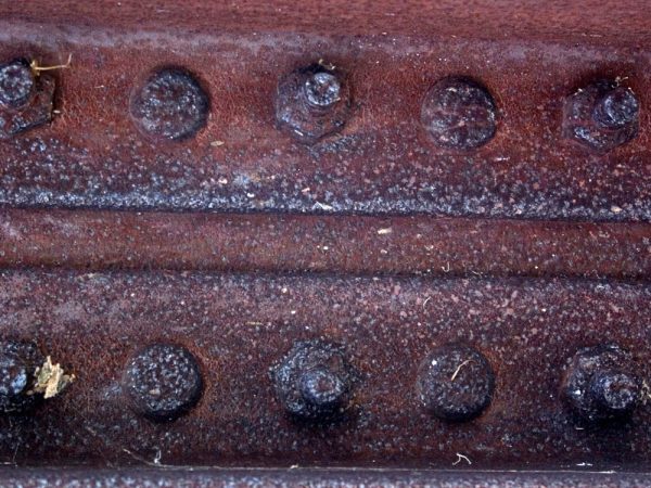 Guys, can't hold your nut??? TRY GREASE!!!! | Mechanics Hub