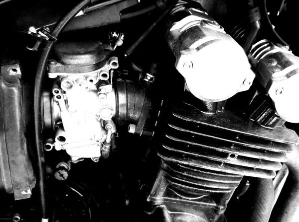 How to Build an Alcohol Engine | Mechanics Hub