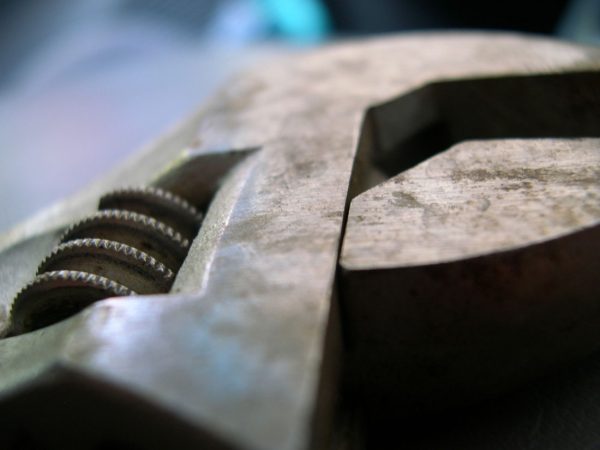 How To Keep Tools Tidy & Clean | Mechanics Hub