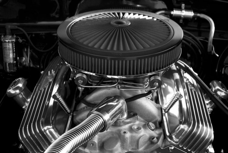 How to Remove Engine Heads | Mechanics Hub