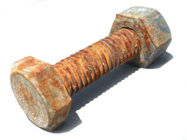 How to Repair or Remove Stripped Bolts | Mechanics Hub