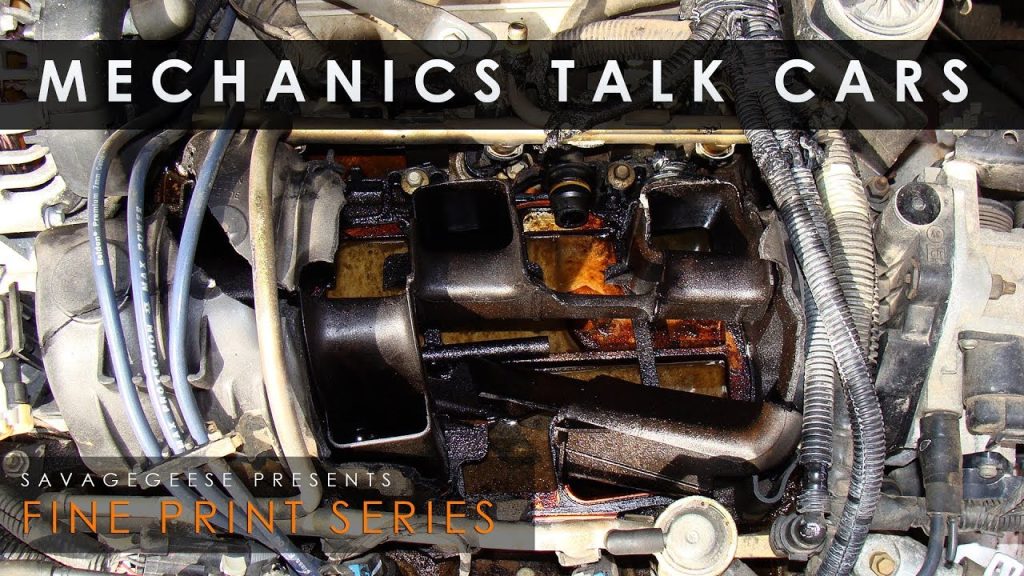 Mechanics Answer Real Questions | Mechanics Hub