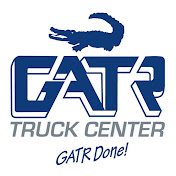 GATR Truck Center | Mechanics Hub