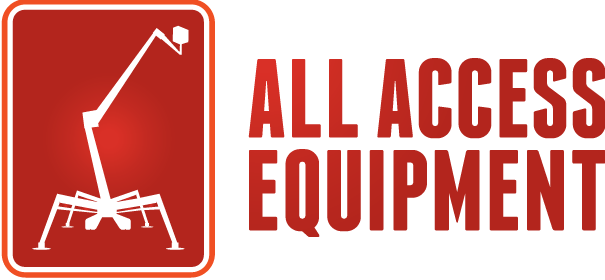 All Access Equipment. | Mechanics Hub