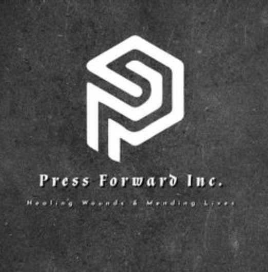 Press Forward Inc. | Mechanics Hub