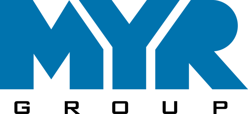 MYR Group | Mechanics Hub