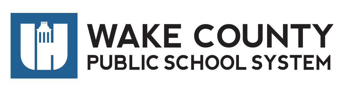 Wake County Public School System | Mechanics Hub
