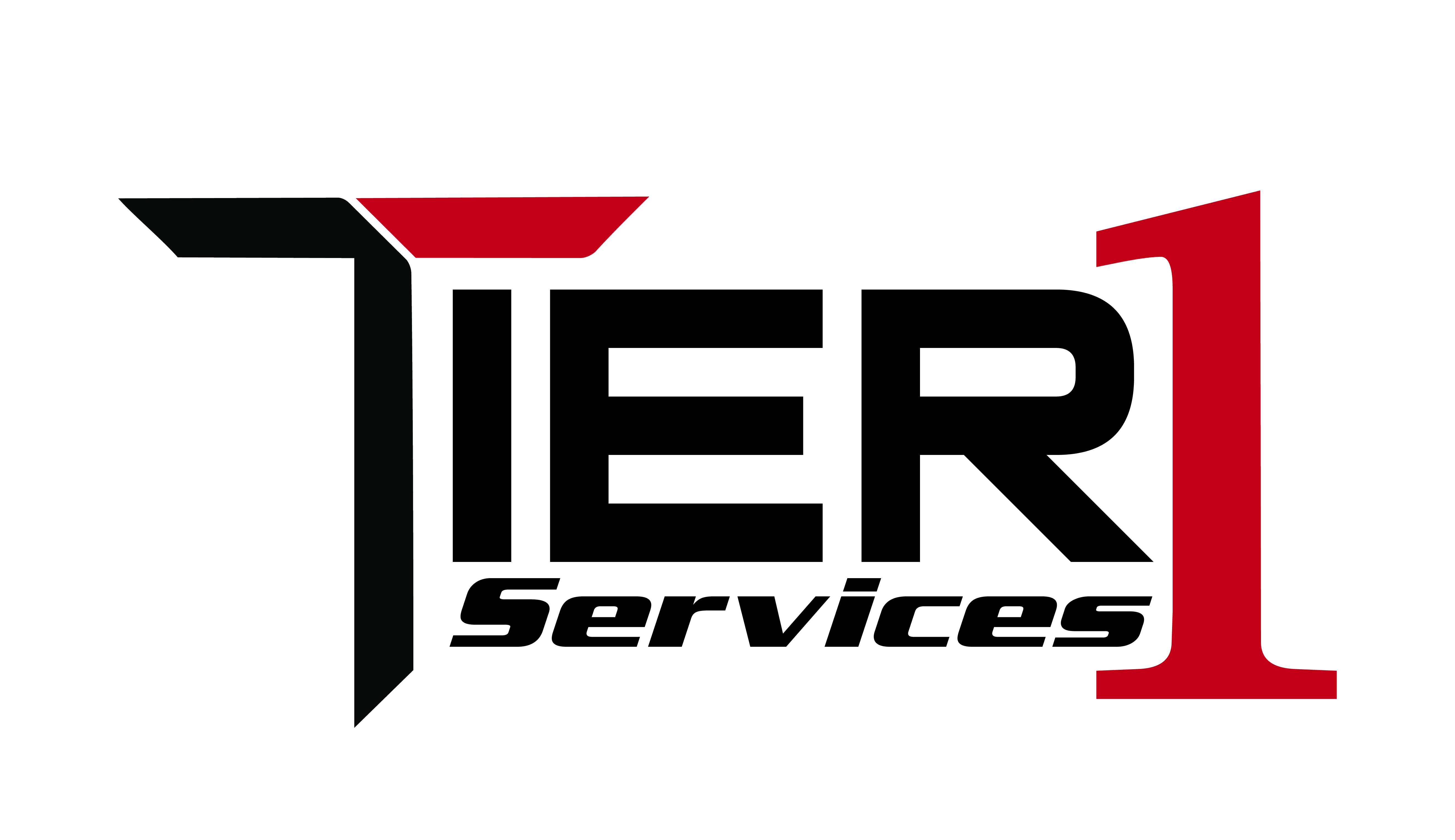 Tier 1 Services | Mechanics Hub