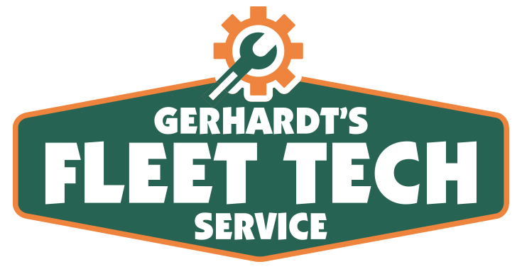 FLEET TECH SERVICE | Mechanics Hub