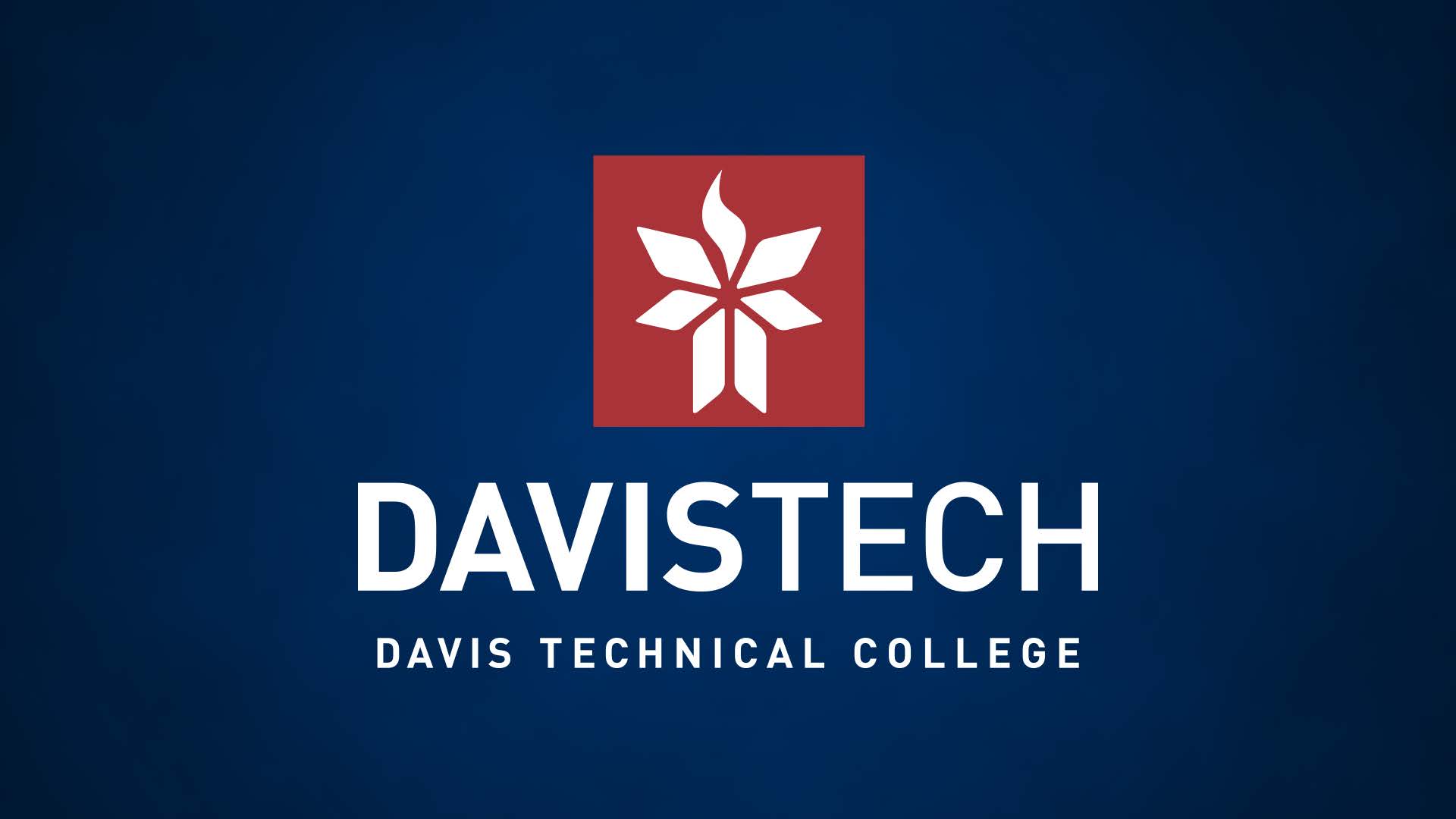 Davis Technical College | Mechanics Hub