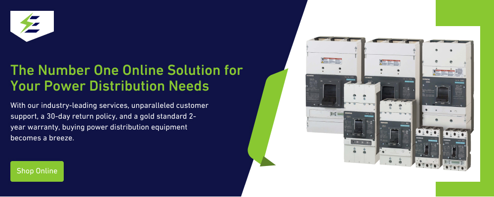 Essential Electric Supply | Mechanics Hub