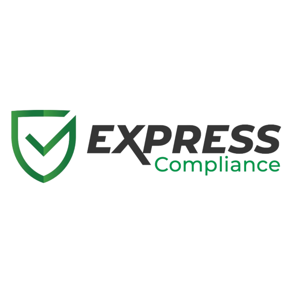 Express Compliance | Mechanics Hub