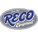 RECO Equipment INC | Mechanics Hub