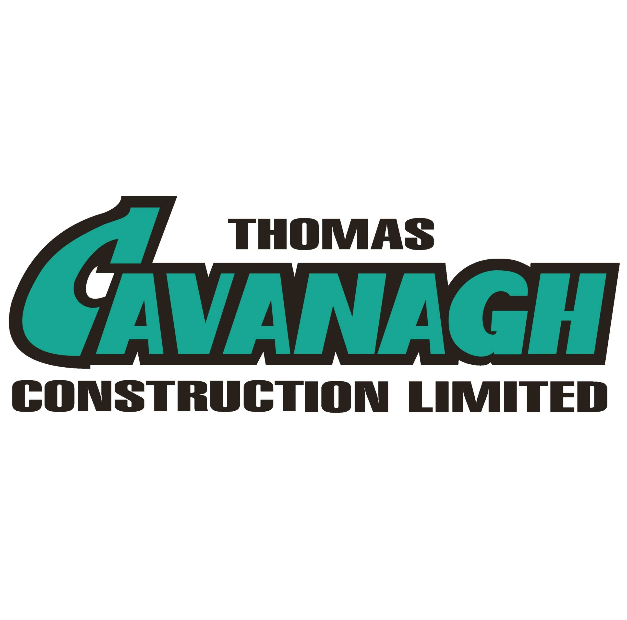 Thomas Cavanagh Construction Limited | Mechanics Hub